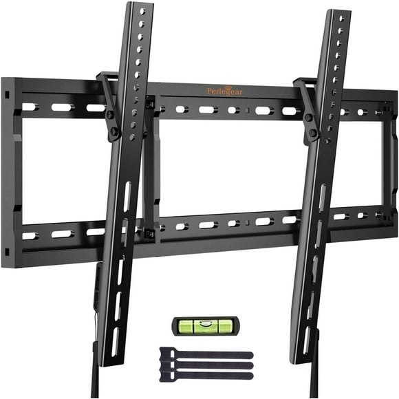 Wall Mount 75 Inch Tv
