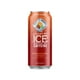 Sparkling Ice® +Caffeine Naturally Flavored Sparkling Water, Strawberry ...
