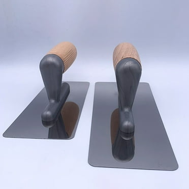 Drywall Trowel - Walmart.com