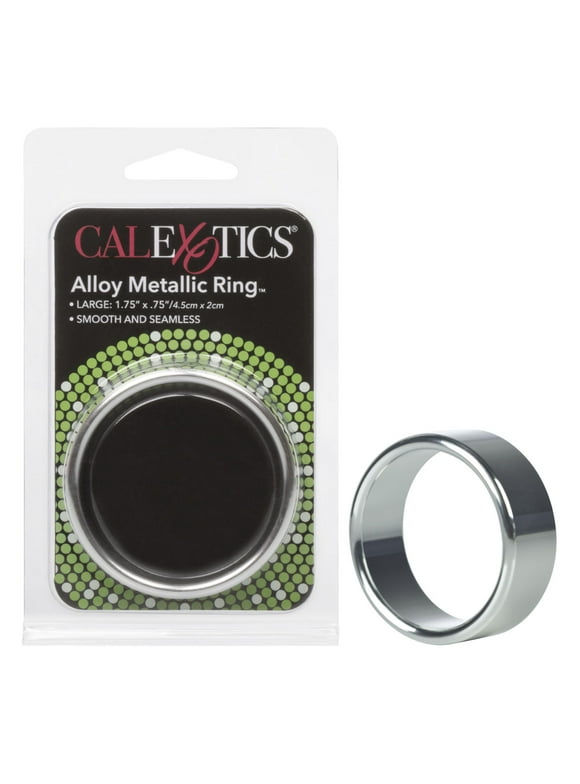 CalExotics in Sexual Wellness Top Brands - Walmart.com