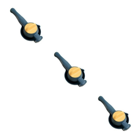 relayinert Lemon Squeezer Children Blender Mini Press Fruit Tool Manual ...
