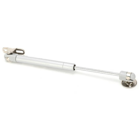 Hydraulic Support Rod, Down Opening Pneumatic Support Practical To Use ...