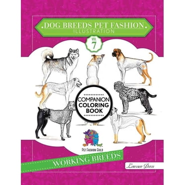 Let Dogs Be Dogs : Understanding Canine Nature and Mastering the Art of ...