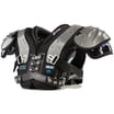 Gear Pro-Tec 1388378 Razor RZ15 Multi-Position Shoulder Pads, 2XL ...