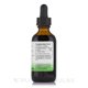 Christopher's Original Formulas Fresh Valerian Extract, 2 Oz - Walmart.com