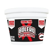 Bonnetril crema 30 g | Walmart en línea