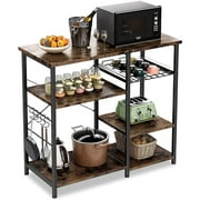 Bakers Racks - Walmart.com