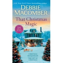 Debbie Macomber's Good Romance Novel - 'One Night' (Paperback ...