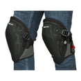 PROLOCK 93181 Gel Knee Pads (1 pair) - Walmart.com
