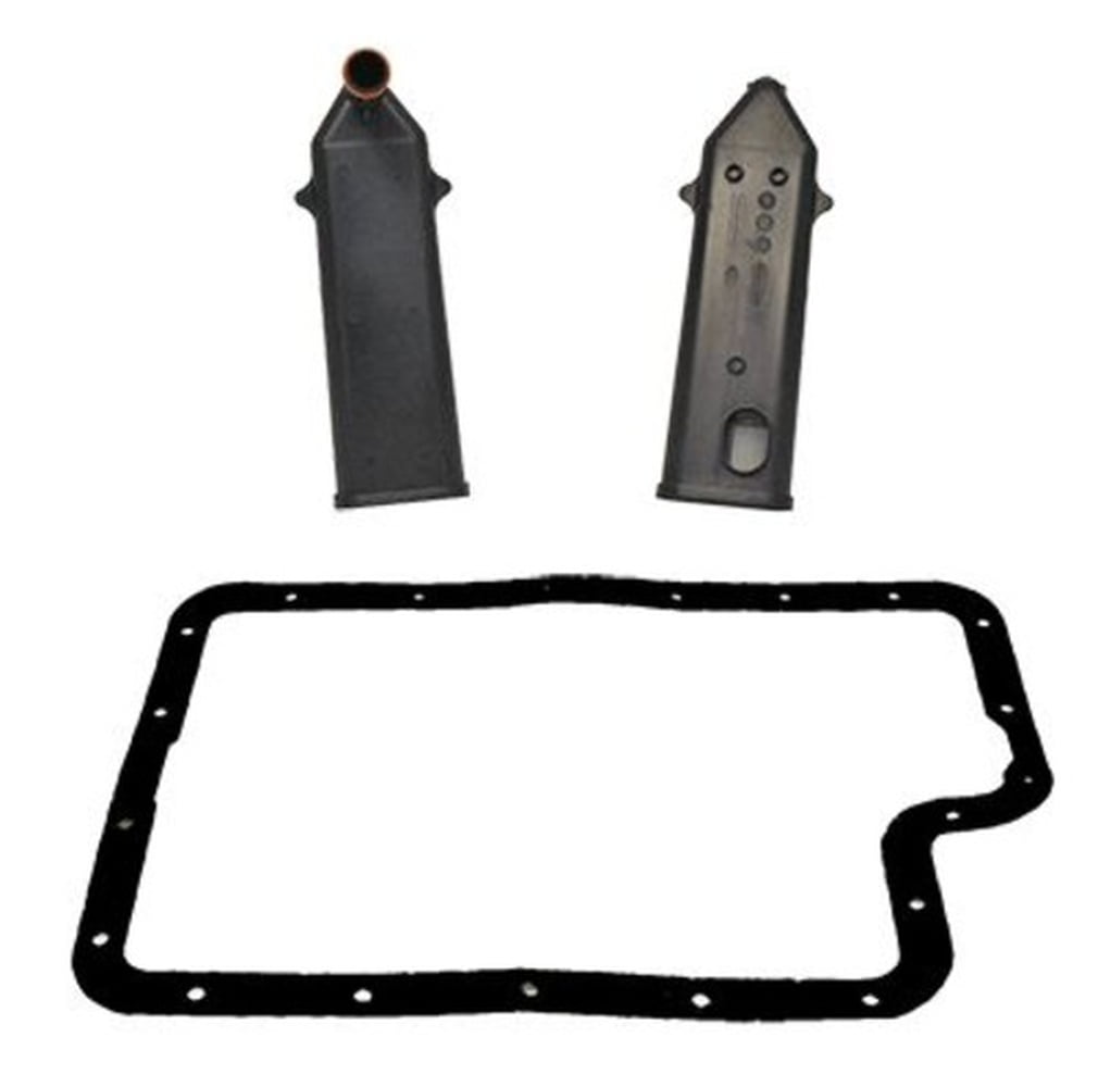 Transmission Filter Kit - Walmart.com