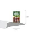Goya Ducal Heat & Fry Black Refried Beans, 15 Oz - Walmart.com