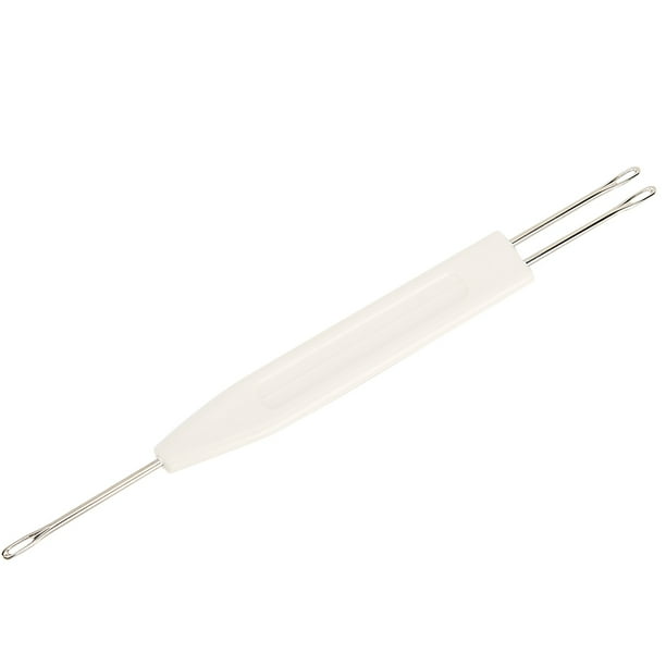 Transfer Needle,Knitting Machine Transfer Needle Transfer Tool Knitting ...