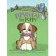 Pipsqueak: Pipsqueak the Puppy (Hardcover) - Walmart.com