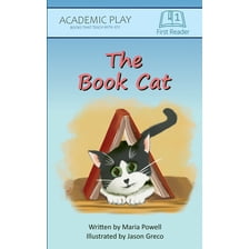 Professor Astro Cat: Professor Astro Cat's Frontiers of Space ...