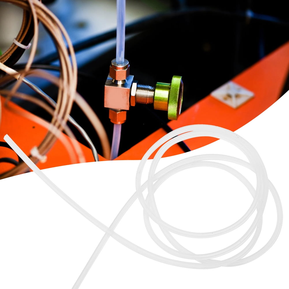 Click here for Fyydes Peristaltic Pump Tube  1 Meter Peristaltic... prices