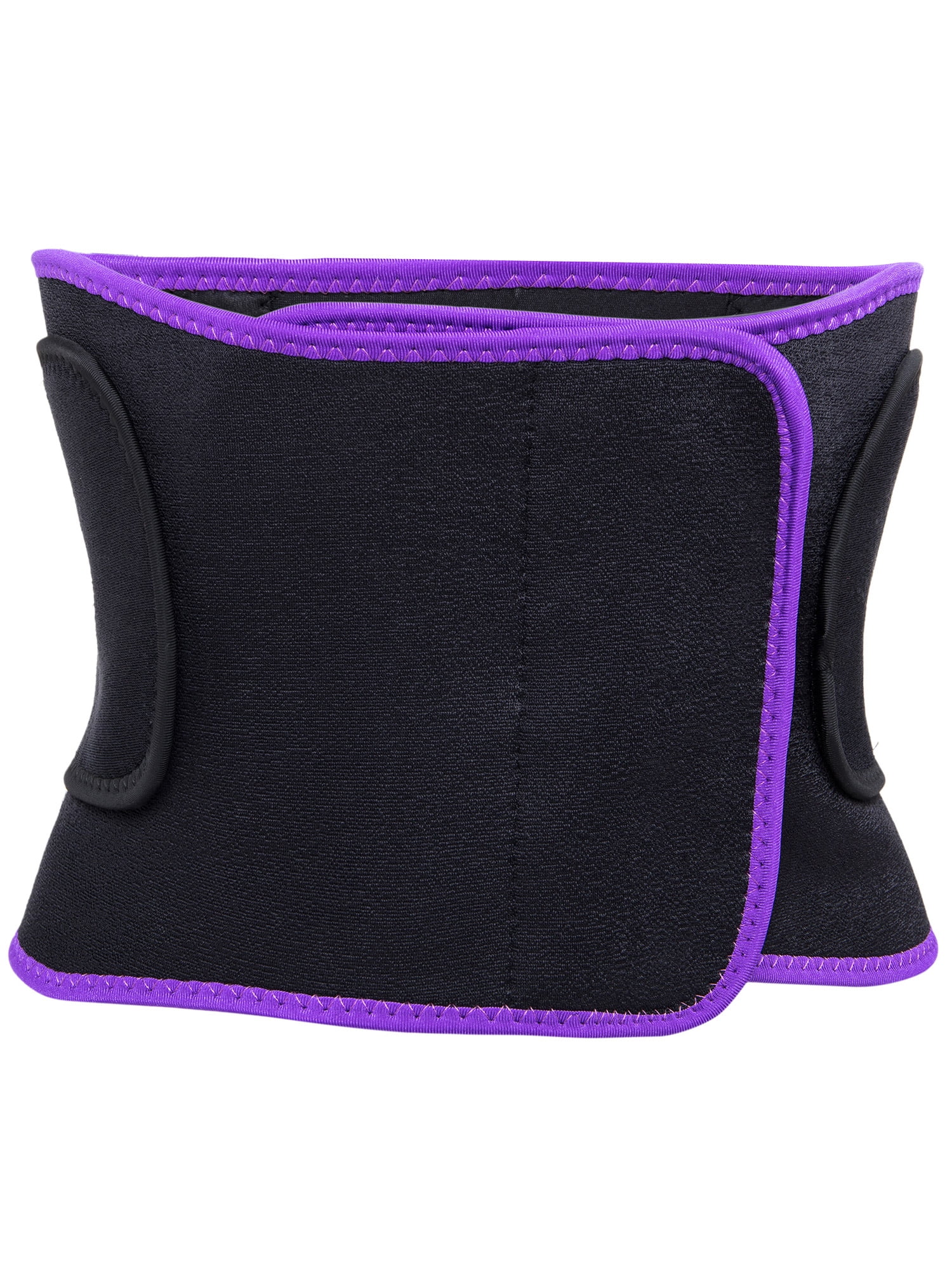 Youloveit - Women Elastic Shaper Belt Cincher Corset Trainer Traceless ...