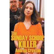 A Look Inside The Five Mafia Families of New York City, (Paperback ...