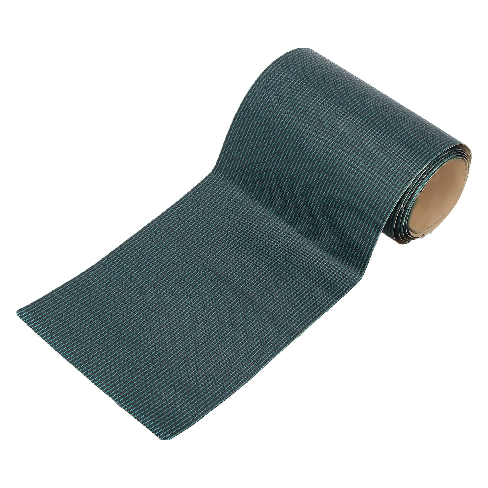 Click here for Domqga Pool Cover Patch  Polypropylene Cut To Size... prices