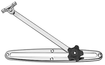 Perko Hatch Adjuster - Walmart.com