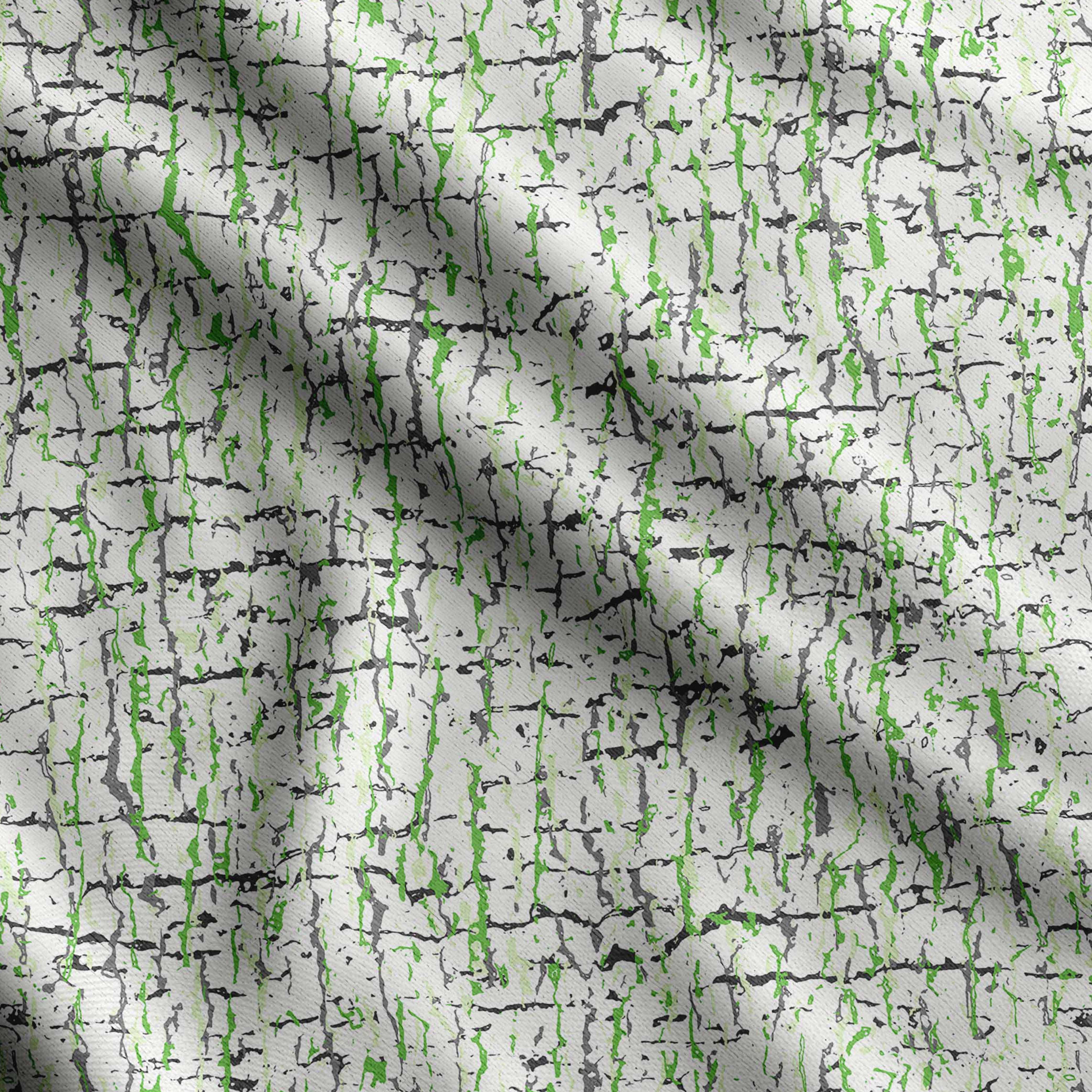 Soimoi Texture Print,Cotton Poplin Sewing Fabric Sold by The Yard- 42 ...