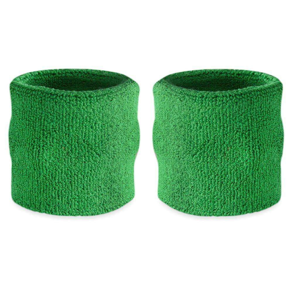 Wrist Sweatbands Walmart wrist-sweatbands-walmart