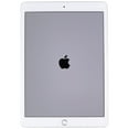 Apple iPad 7th Generation 10.2-inch Tablet Wi-Fi Only (A2197) - 32GB ...