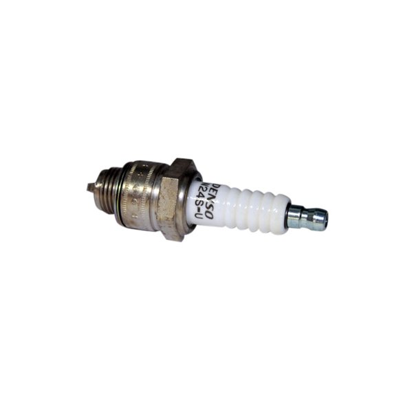 Spark Plug Cross Reference Automotive