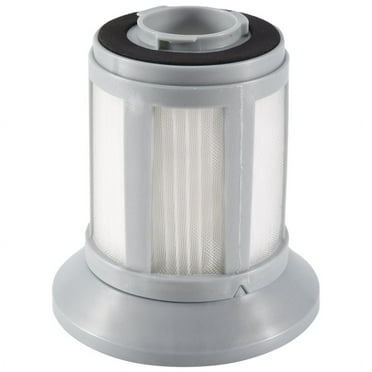 Prolux 7000/9000 series replacement HEPA filter upright vacuum cleaner ...