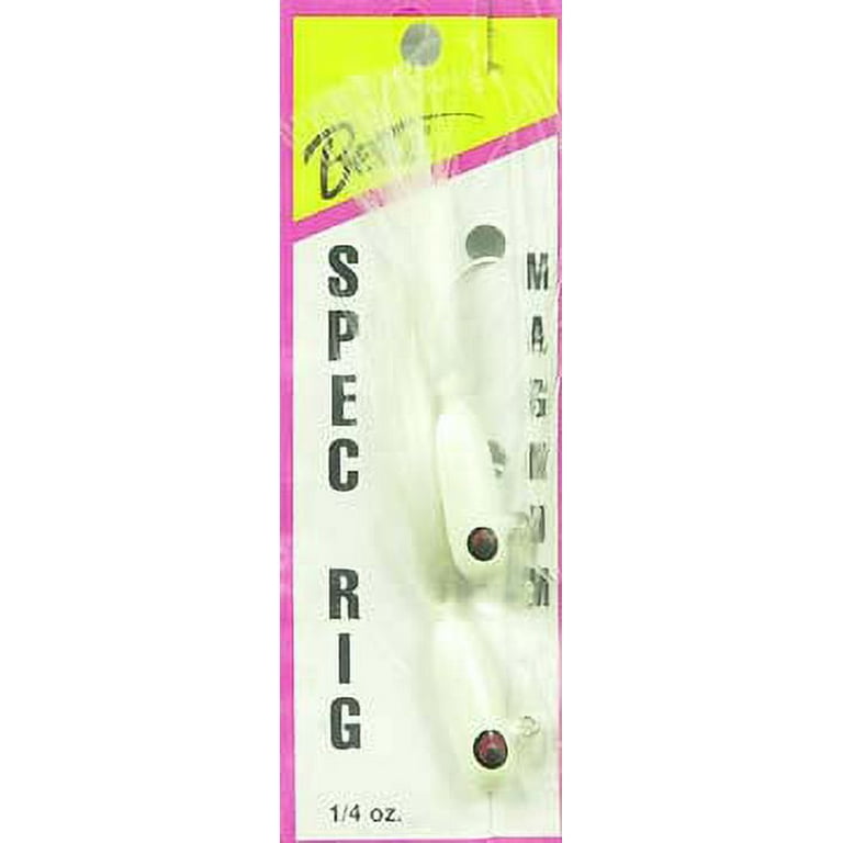 Betts Spec Rig Online | emergencydentistry.com