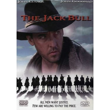 Purgatory (DVD) - Walmart.com