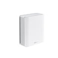 Asus ZenWiFi BT8 Wi-Fi 7 IEEE 802.11 Wireless Router 3-Pack ...