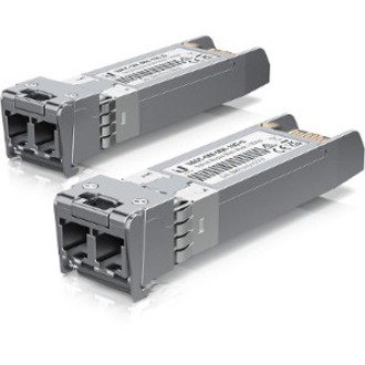 HPE 20-port Gig-T PoE+/2-port 10GbE SFP+ v2 zl Module - Walmart.com