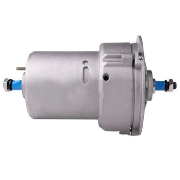 Powermaster 821552 PowerGEN Alternator - Walmart.com