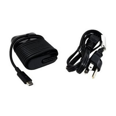 Total Micro - Power adapter - AC - 170 Watt - Walmart.com