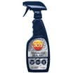 303 Automotive UV Protectant Spray for Car Interior, Vinyl & Plastic ...