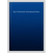 Apmle: PART 1 Comprehensive Review (Hardcover) - Walmart.com