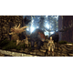 ARK: Survival Evolved, Studio Wildcard, Nintendo Switch, 884095192785 ...