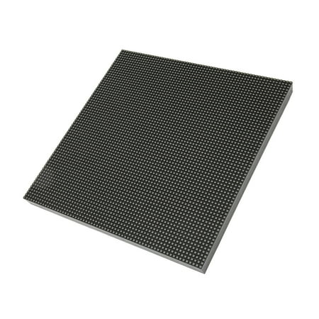 LED Matrix Panel 64×64, LED Matrix Display Full Color Cascading ...