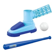 Jugs Sports Soft Toss Machine (a0600) - Walmart.com