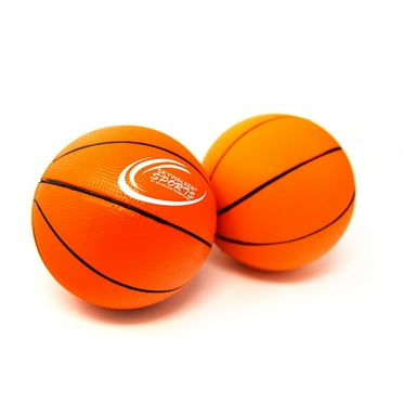 "Gator Skin® Softi-6 Foam Balls, 6"" (Set of 6)" - Walmart.com