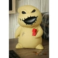 Coin Bank - Nightmare Before Christmas - Oogie Boogie New 22654 ...