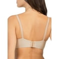 Smart And Sexy Womens Everyday Demi Push Up Bra Style Sa875