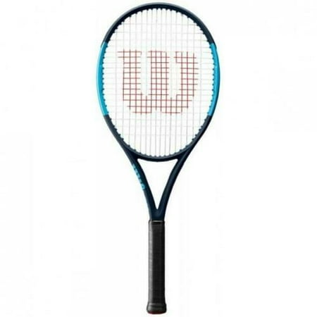 Wilson Ultra 100 v2.0 300g | Walmart Canada