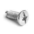 10 Pcs Removable Combination Butterfly Corner Code with Screw Corner ...