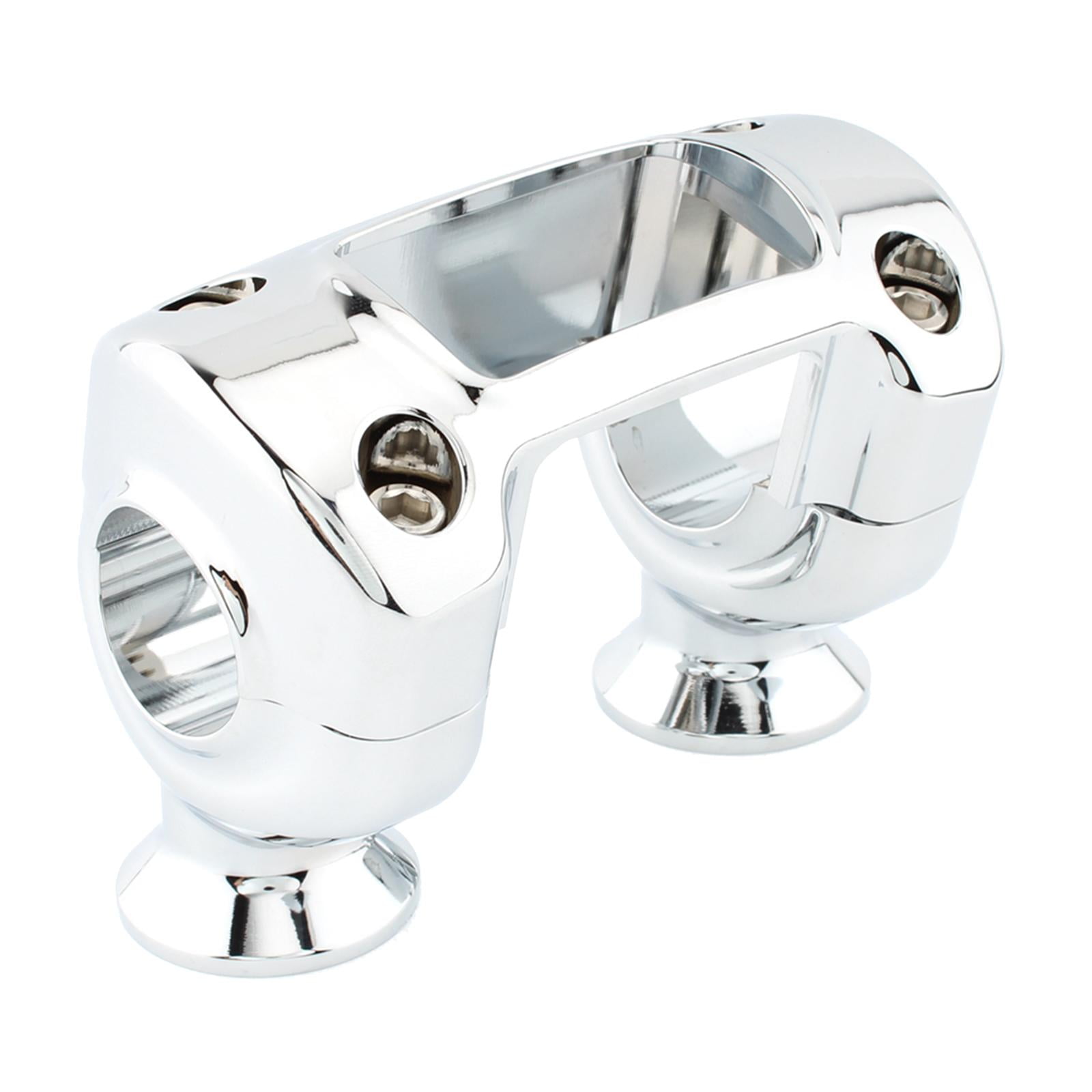 32mm Handlebar Riser Clamp Replacement Accessory for Breakout 2013-2017 ...