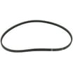 ACDelco Serpentine Belt 3K267 - Walmart.com