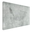 "STEELMASTER 14"" x 30"" Silver Magnetic Memo Board, Hanging Metal ...