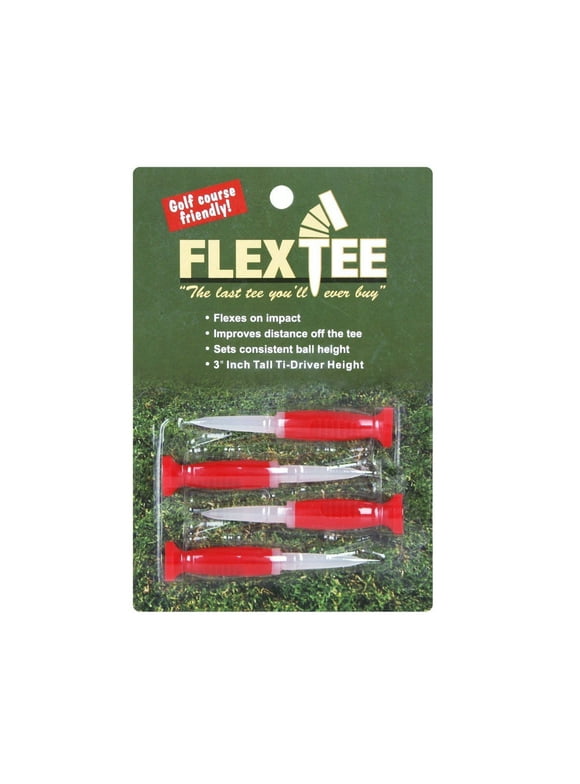 Golf Tees in Golf Equipment - Walmart.com