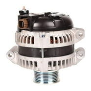 Spectre Performance 42263 Alternator Bracket Kit - Walmart.com