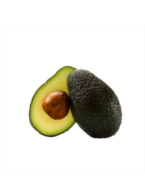 Avocados in Fresh Fruits - Walmart.com